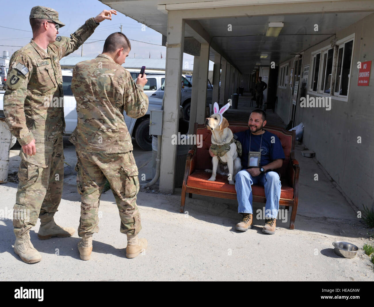 Navy operational stress control Banque de photographies et d’images à ...