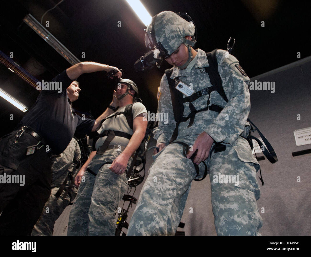 Agente dispersante Banque de photographies et d’images à haute ...