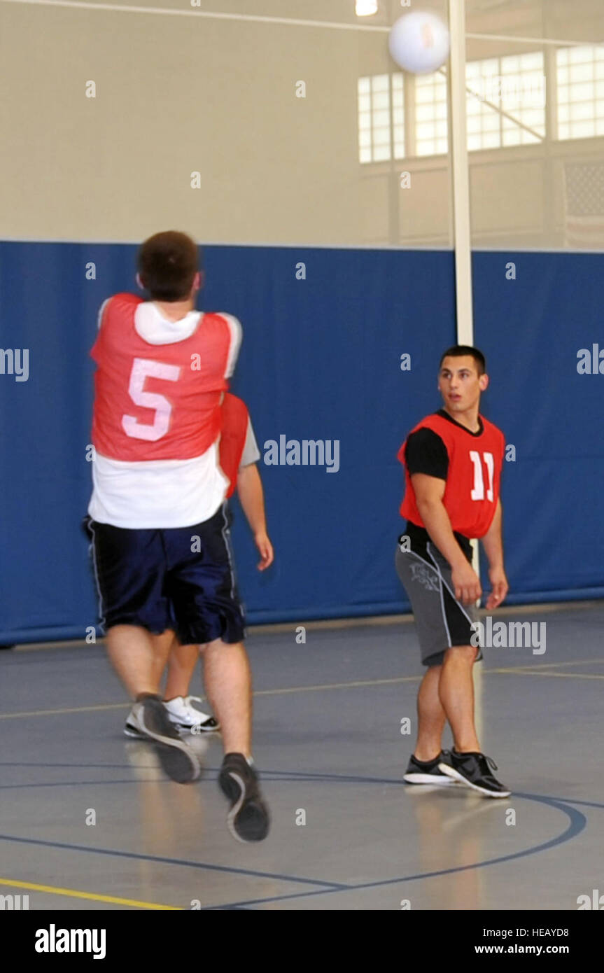 26 ows Banque de photographies et d’images à haute résolution - Alamy