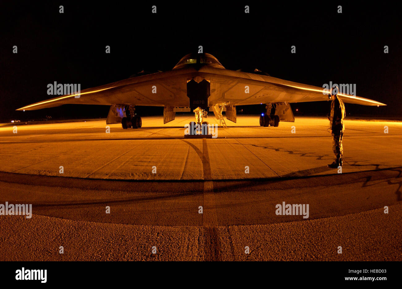 Andersen ab Banque de photographies et d’images à haute résolution - Alamy