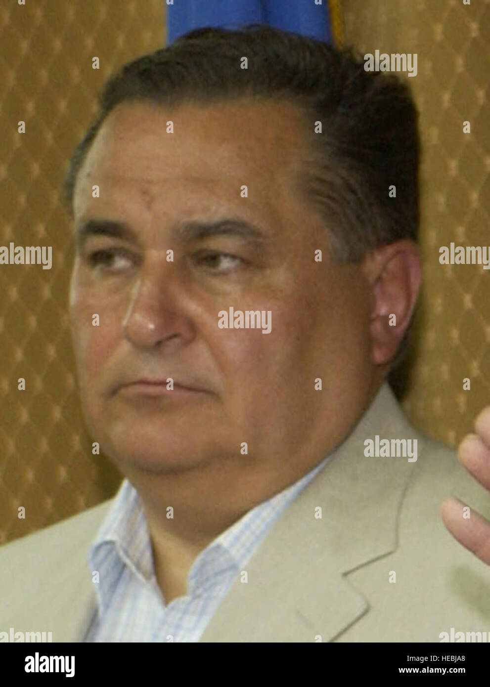 Rumsfeld ukraine Banque de photographies et d’images à haute résolution ...