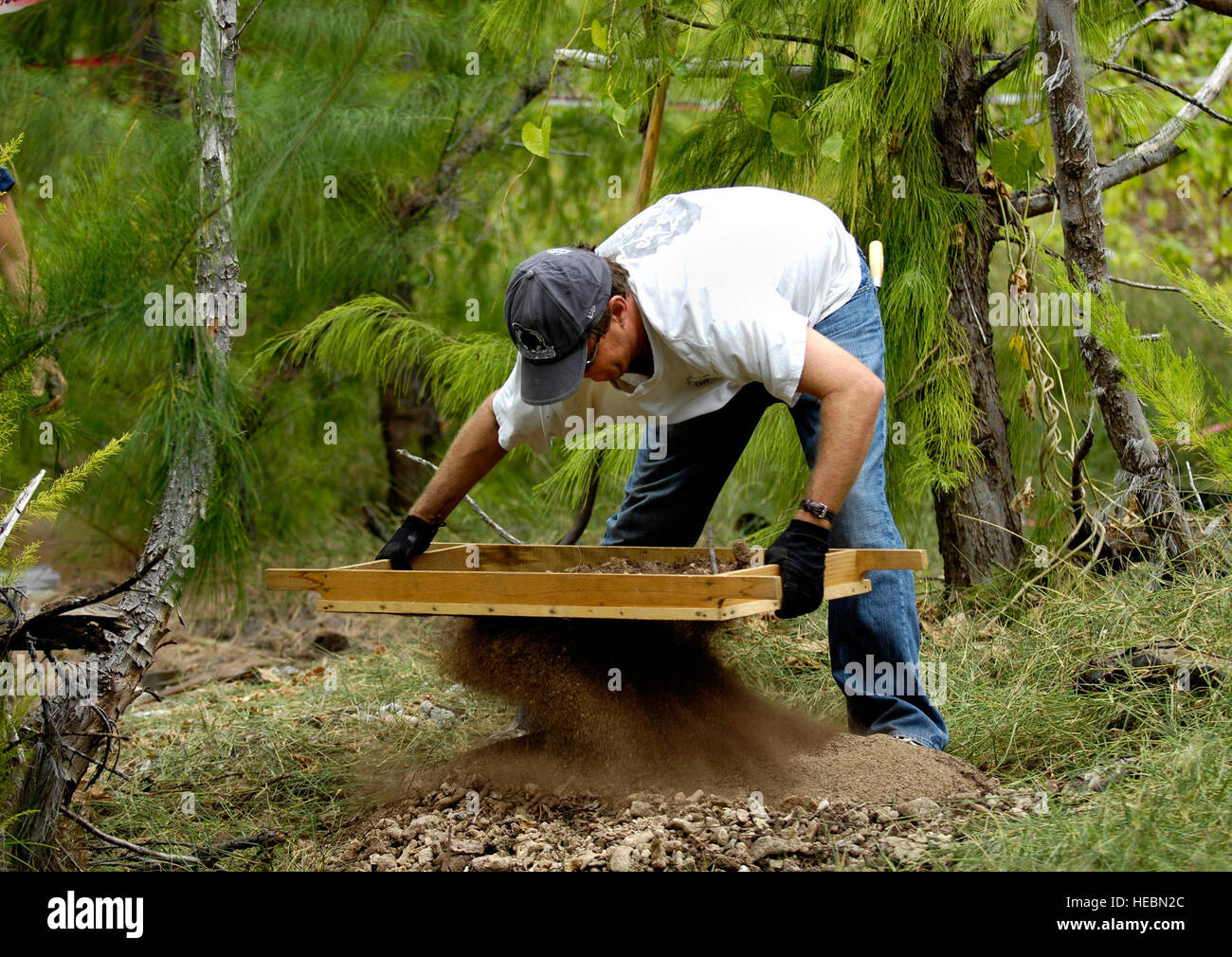 Greg berg Banque de photographies et d’images à haute résolution - Alamy