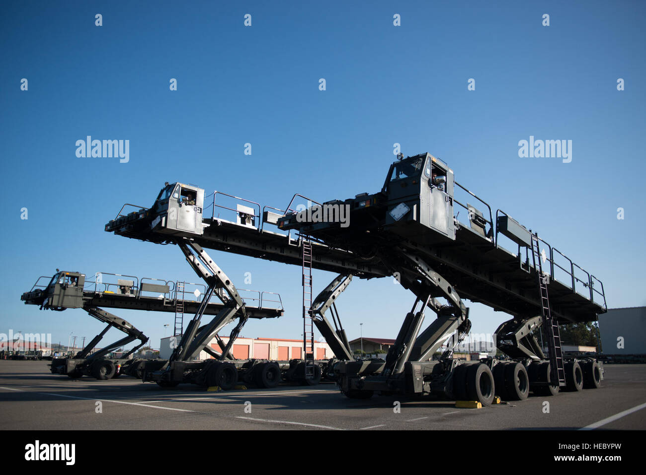 60k loader Banque de photographies et d’images à haute résolution - Alamy
