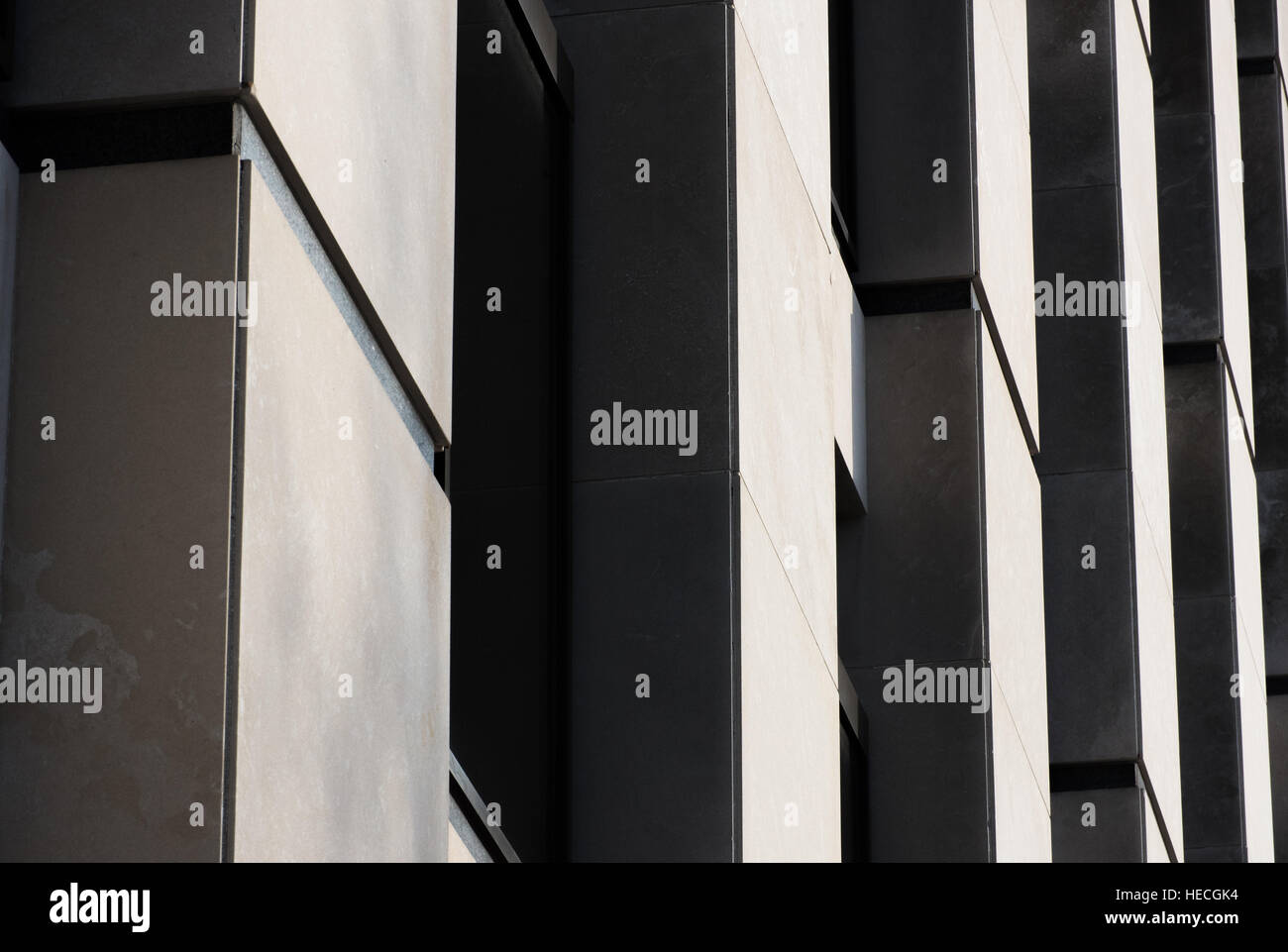 Northwestern university Banque de photographies et d’images à haute ...