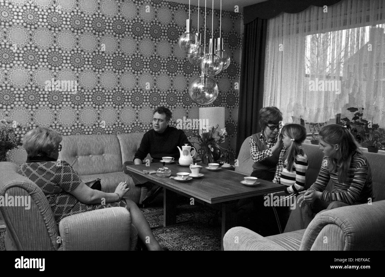 Ingrid apel Banque de photographies et d’images à haute résolution - Alamy