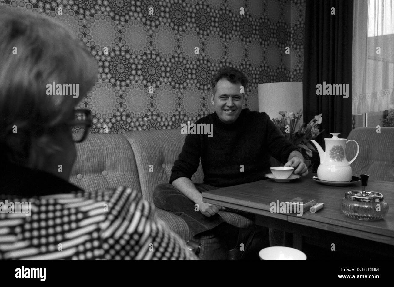 Ingrid apel Banque de photographies et d’images à haute résolution - Alamy