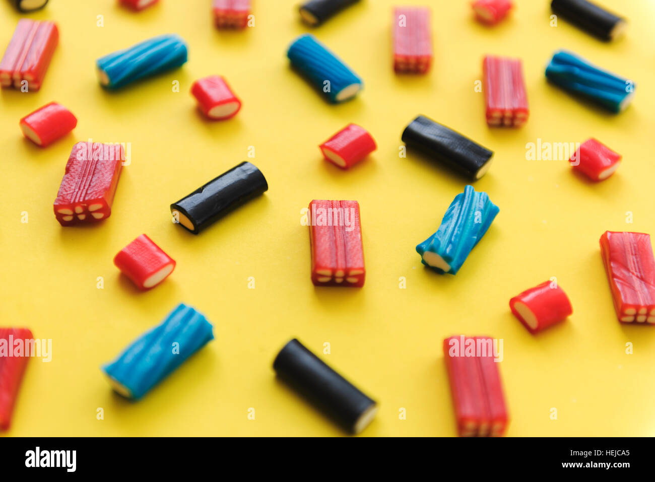 Concept de sucre Banque de photographies et d’images à haute résolution ...