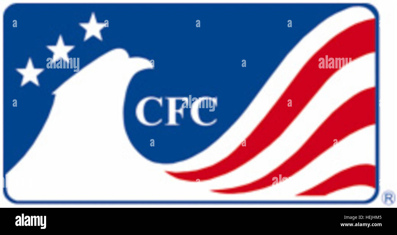 Cfc logo Banque de photographies et d’images à haute résolution - Alamy
