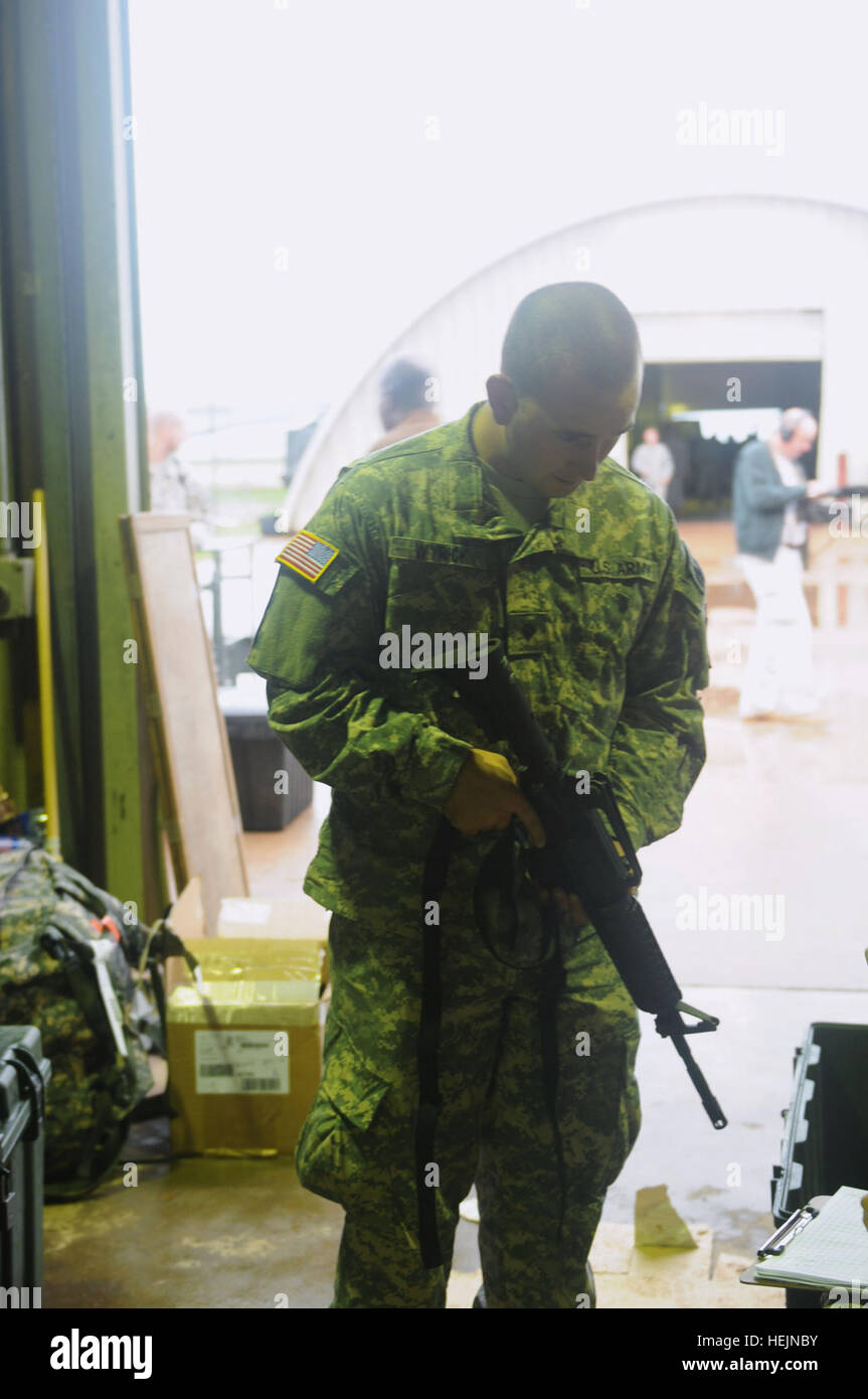 400 e bataillon Banque de photographies et d’images à haute résolution ...