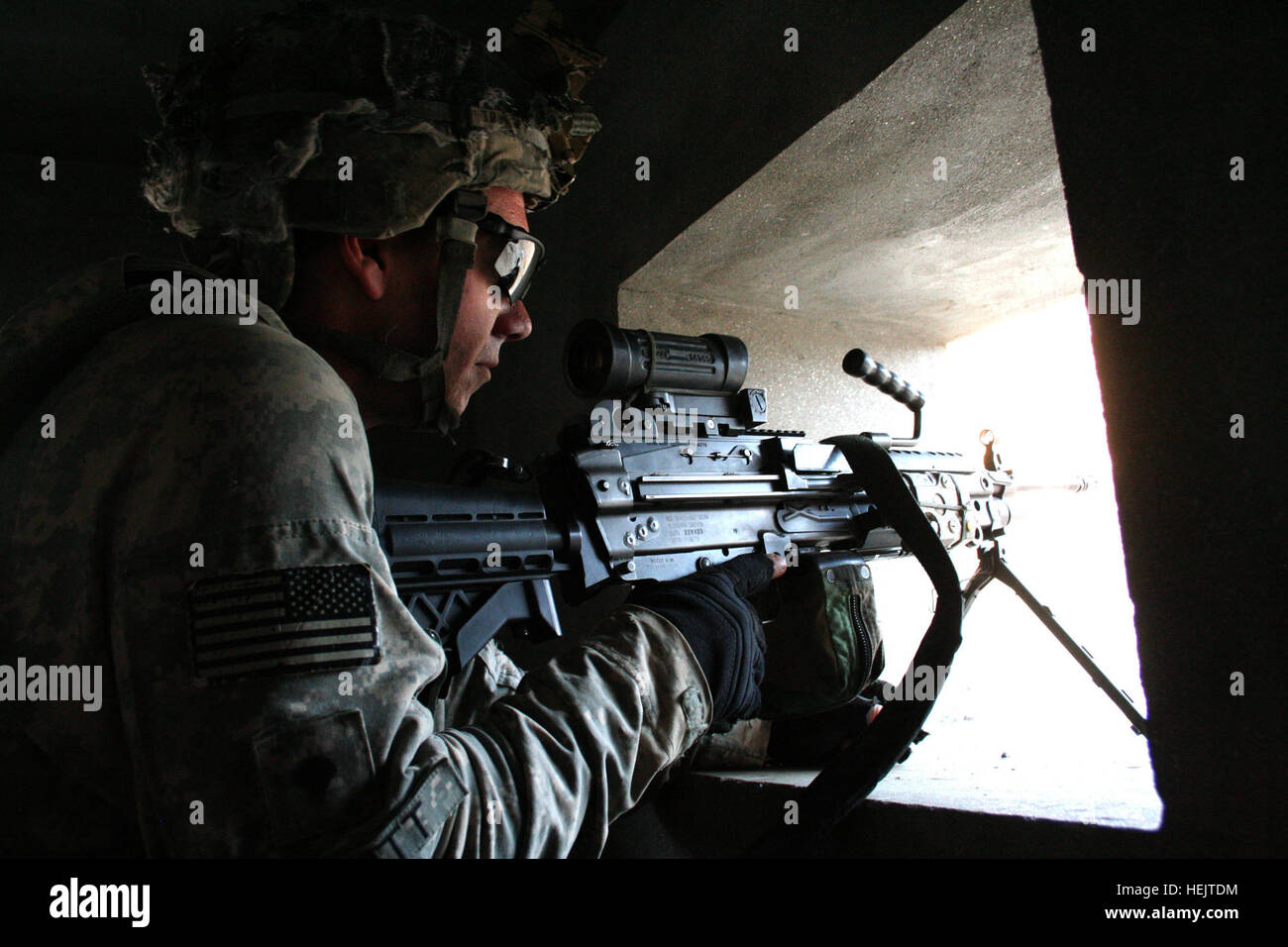 District de marawara Banque de photographies et d’images à haute ...