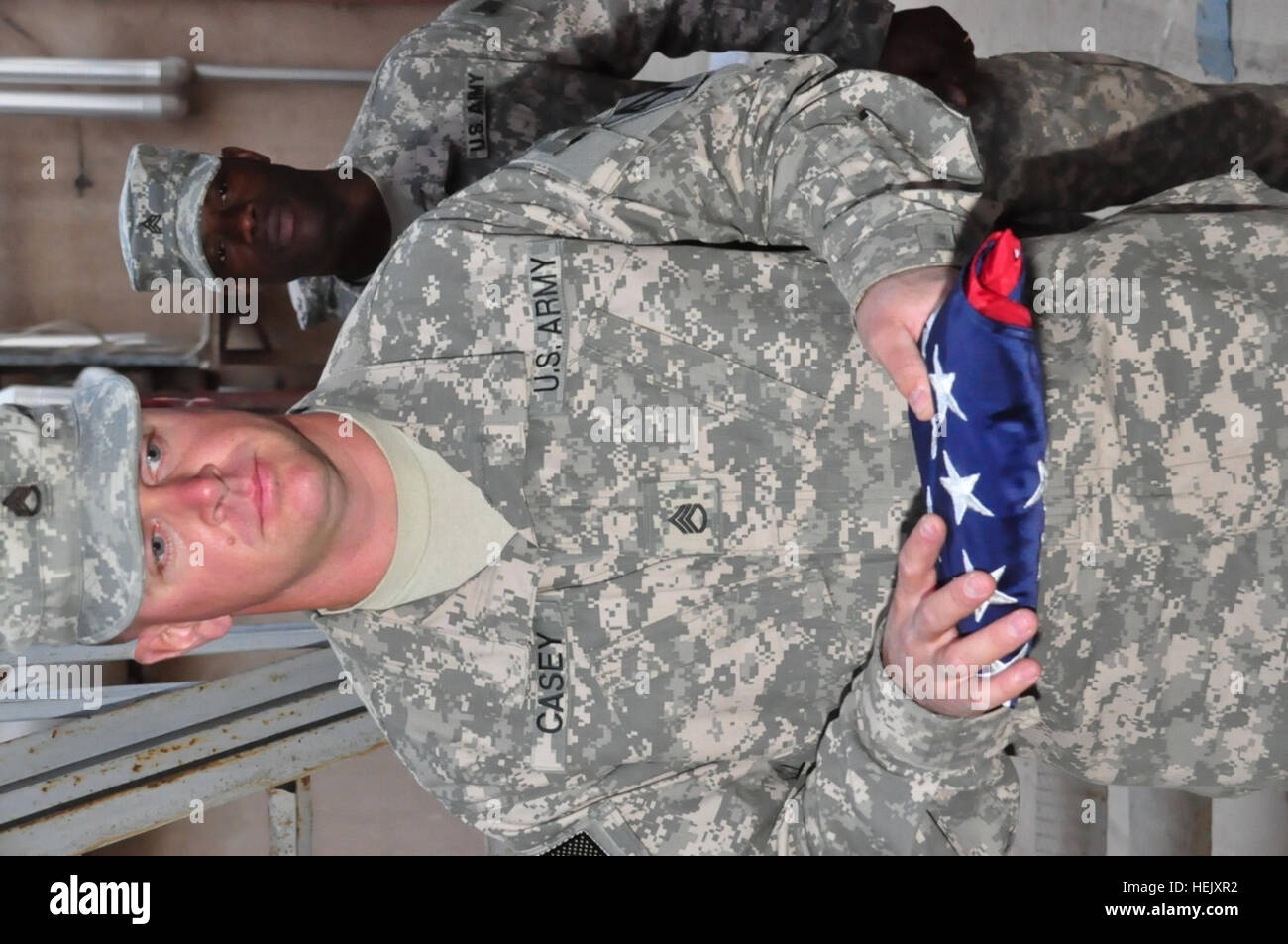 Tracy knowles Banque de photographies et d’images à haute résolution ...