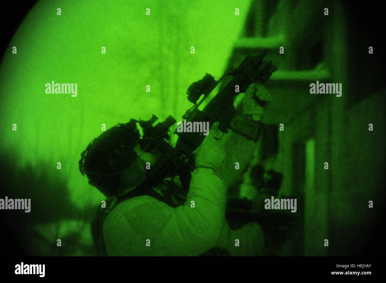 Naval special warfare unit 2 Banque de photographies et d’images à ...