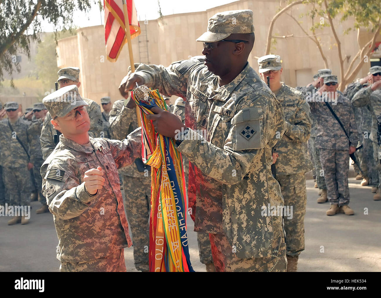 Lt col robert kirby Banque de photographies et d’images à haute ...