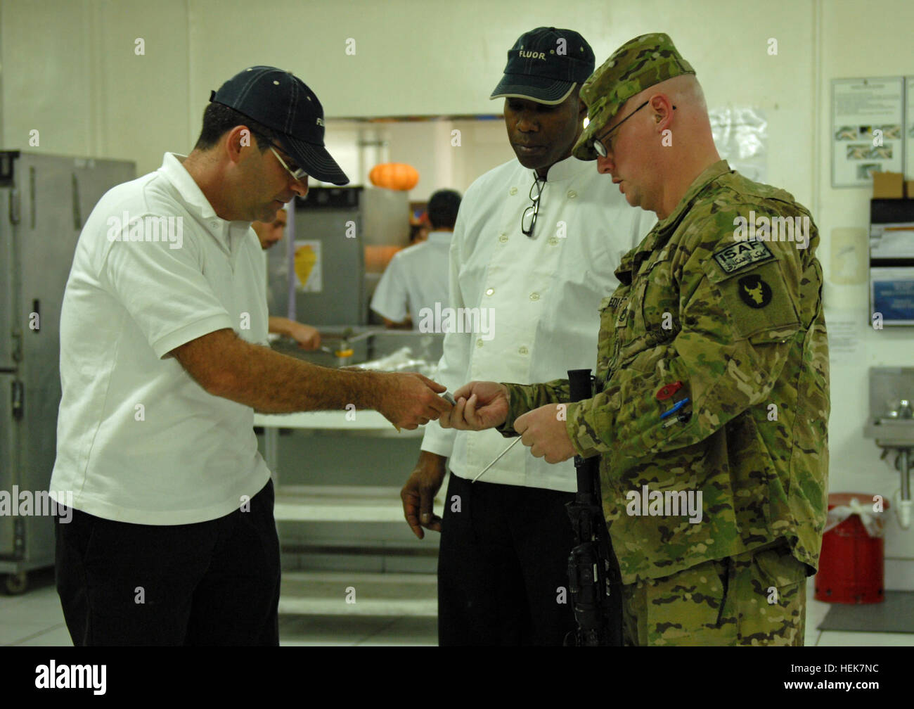Todd edler Banque de photographies et d’images à haute résolution - Alamy