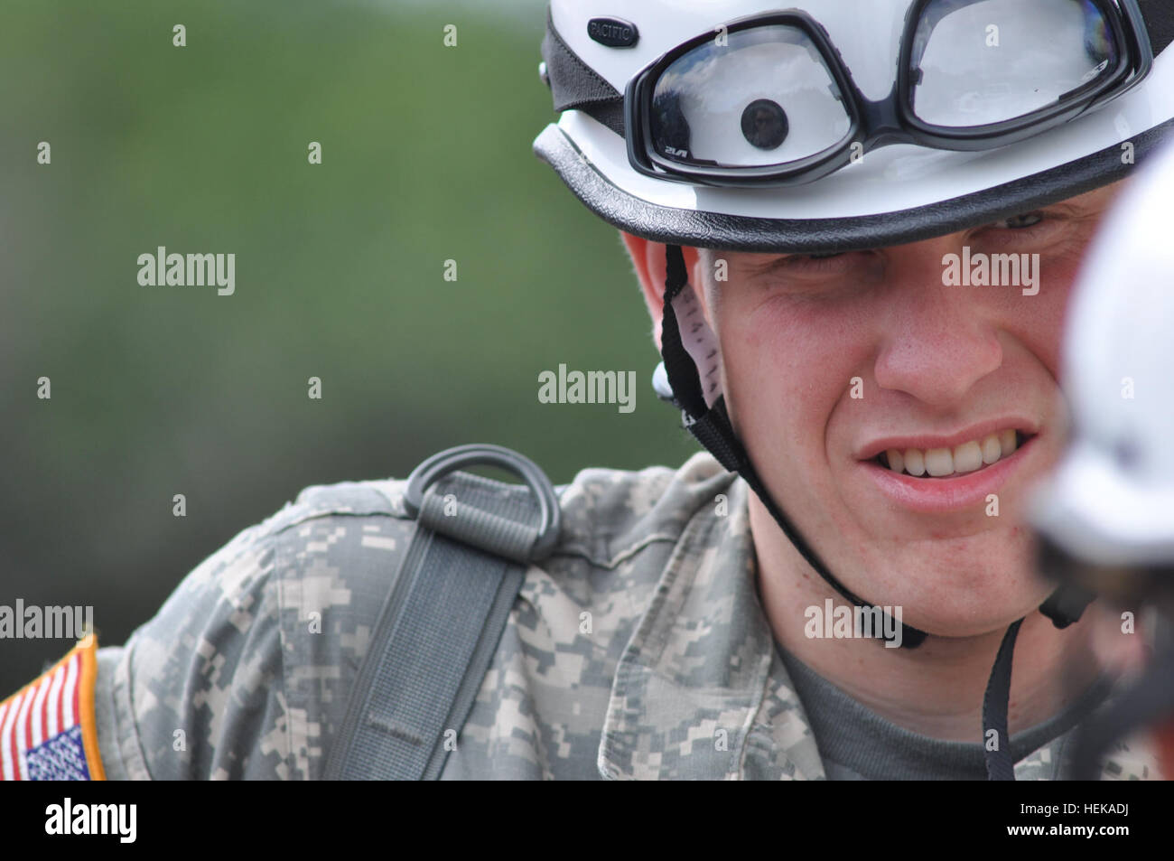 Adam funk Banque de photographies et d’images à haute résolution - Alamy