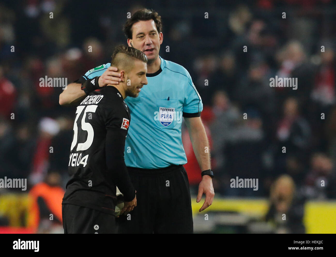 Verabschiedet verabschiedet verabschiedet Banque de photographies et d ...