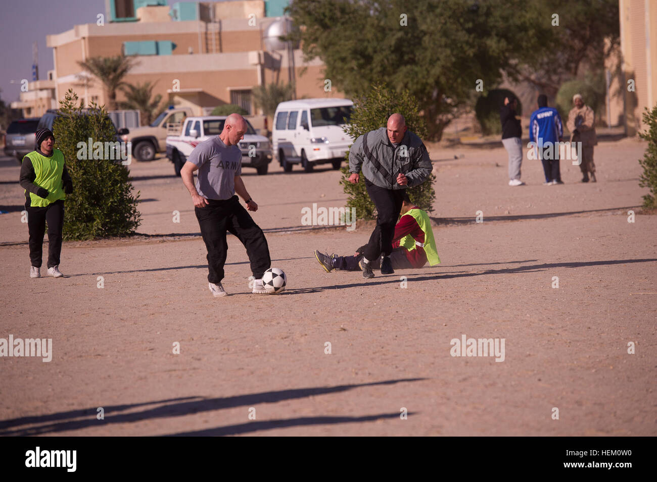 Christopher a bernick Banque de photographies et d’images à haute ...