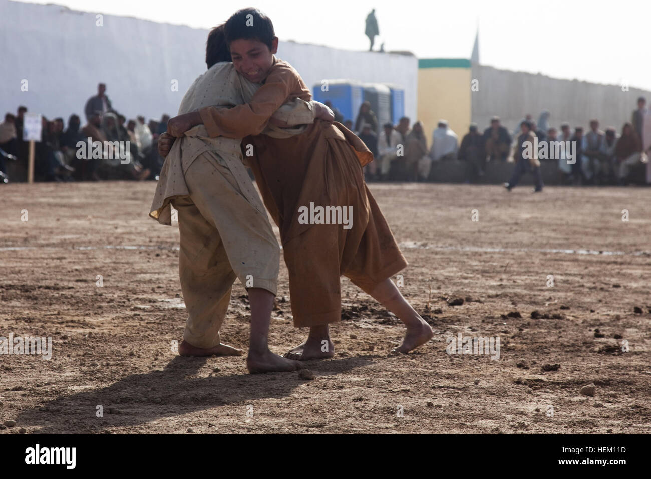 Zhari district wr Banque de photographies et d’images à haute ...