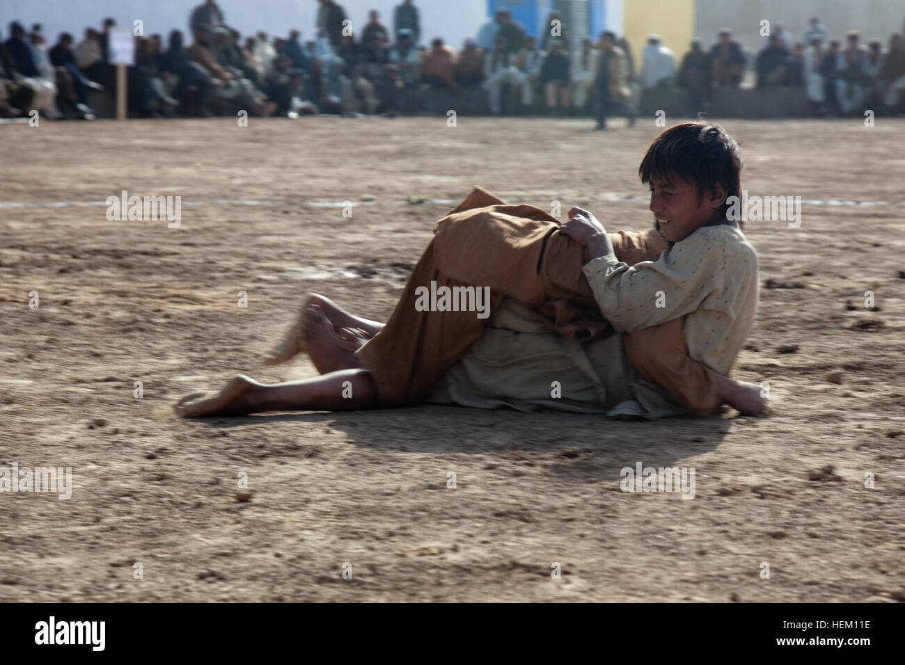 Zhari district wr Banque de photographies et d’images à haute ...