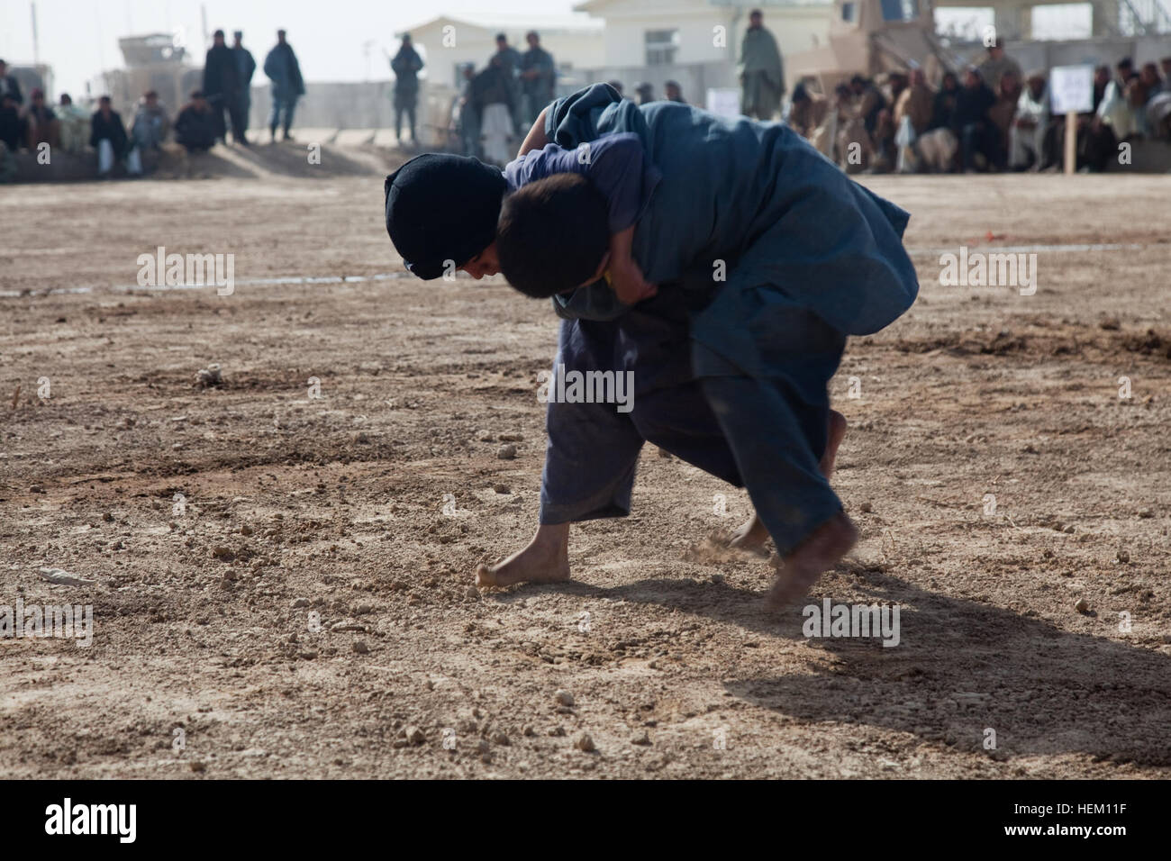 Zhari district wr Banque de photographies et d’images à haute ...