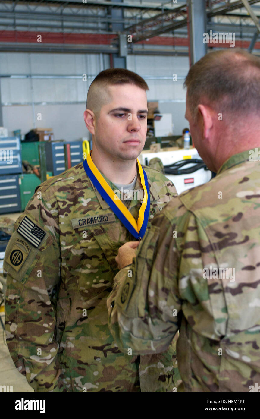 Oh 58 j Banque de photographies et d’images à haute résolution - Alamy