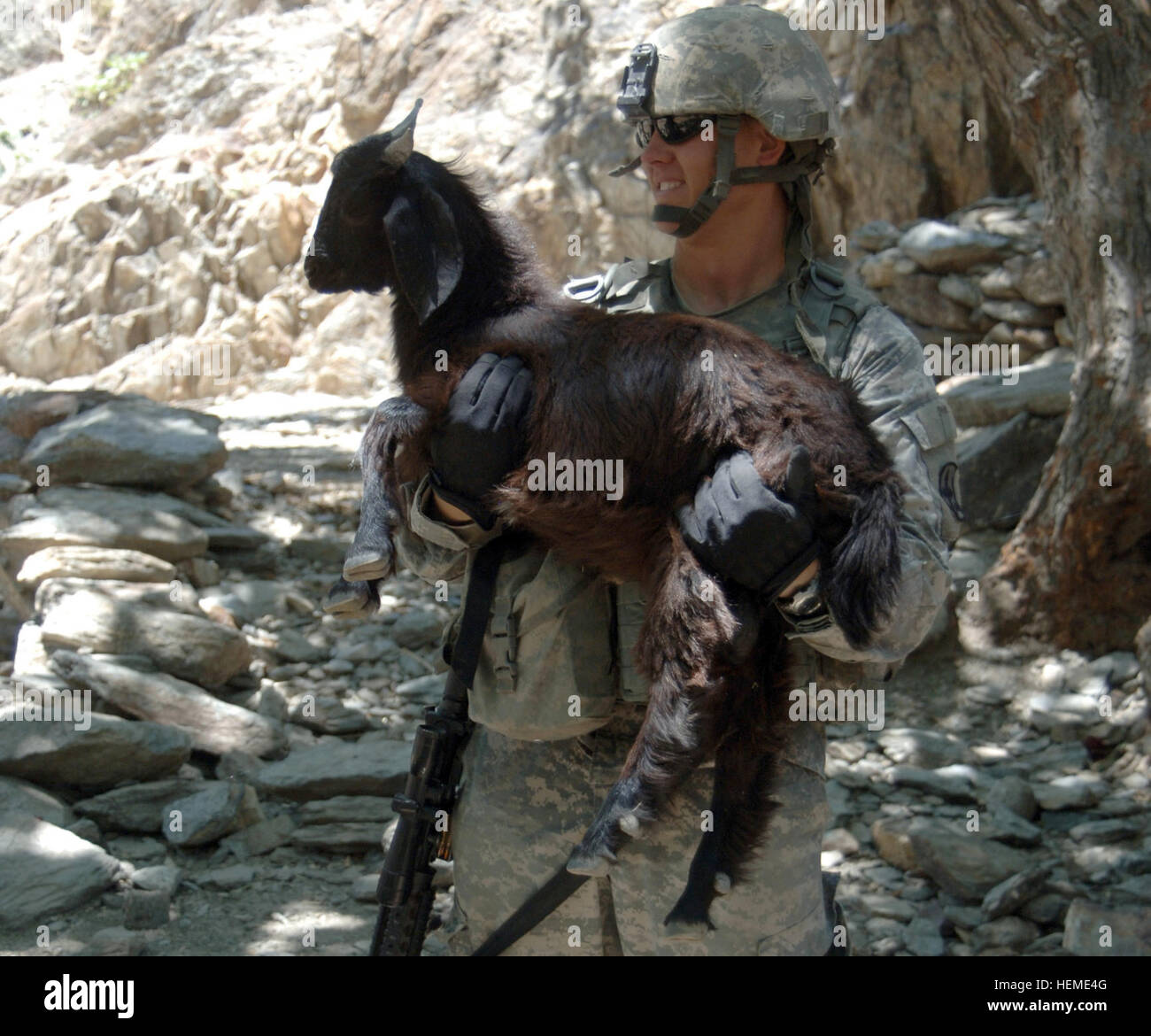 Fob kalagush Banque de photographies et d’images à haute résolution - Alamy