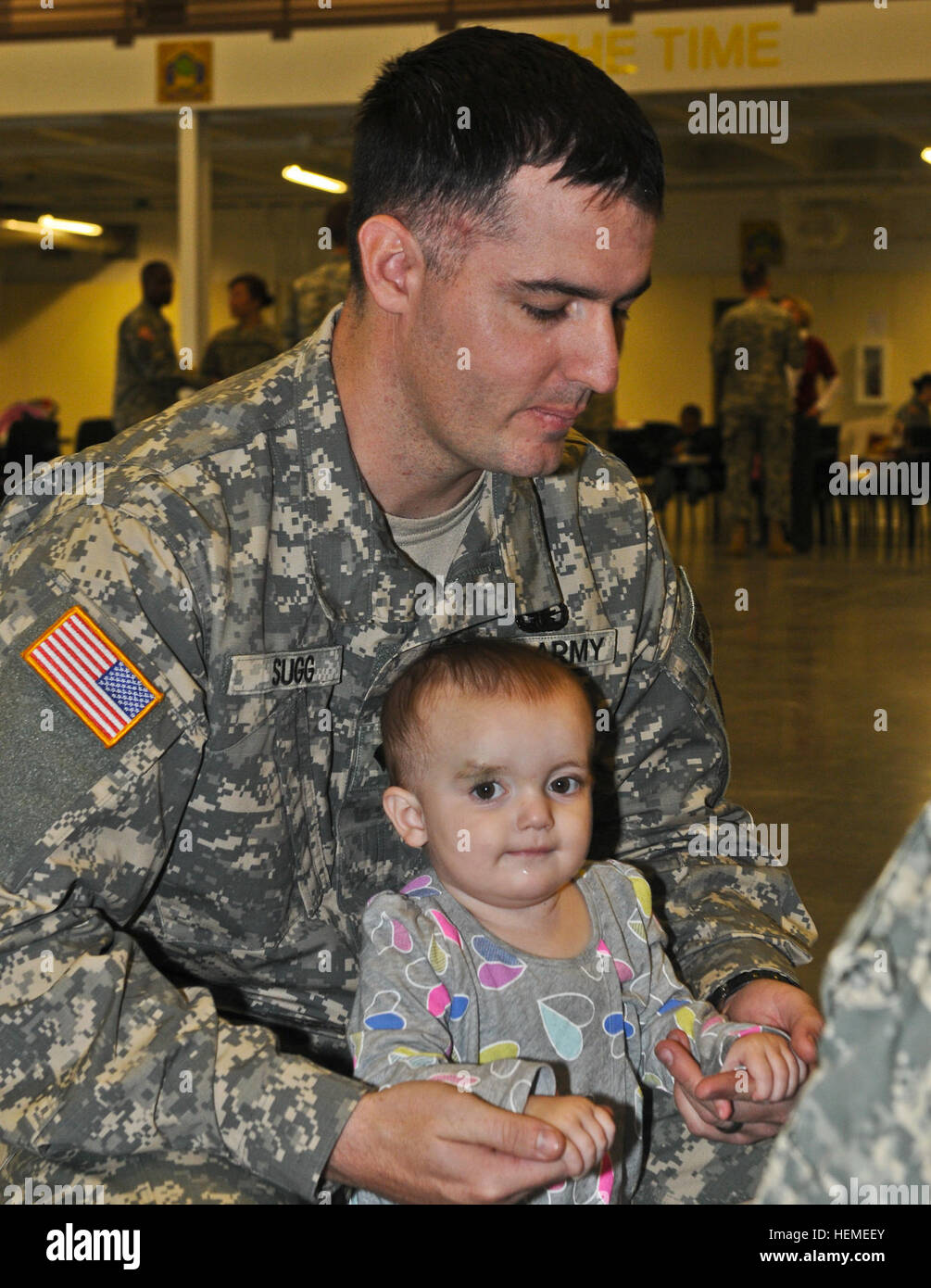 555 engineer brigade Banque de photographies et d’images à haute ...