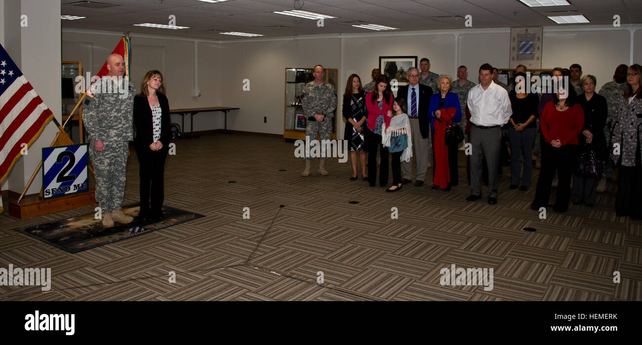 Lt col armstrong Banque de photographies et d’images à haute résolution ...