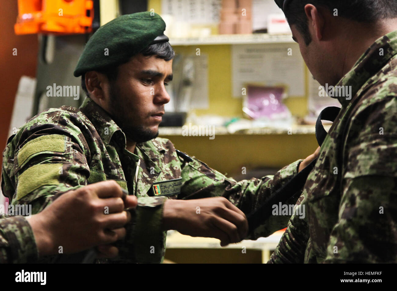 Fob joyce Banque de photographies et d’images à haute résolution - Alamy