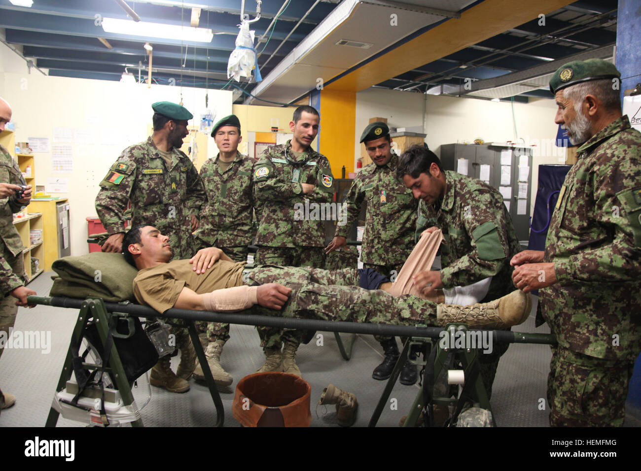 Fob joyce Banque de photographies et d’images à haute résolution - Alamy