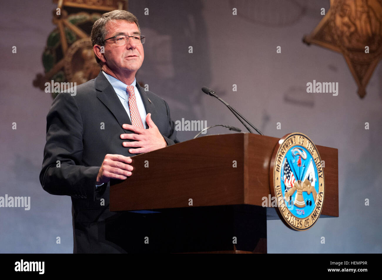 Staff sgt ty carter Banque de photographies et d’images à haute ...