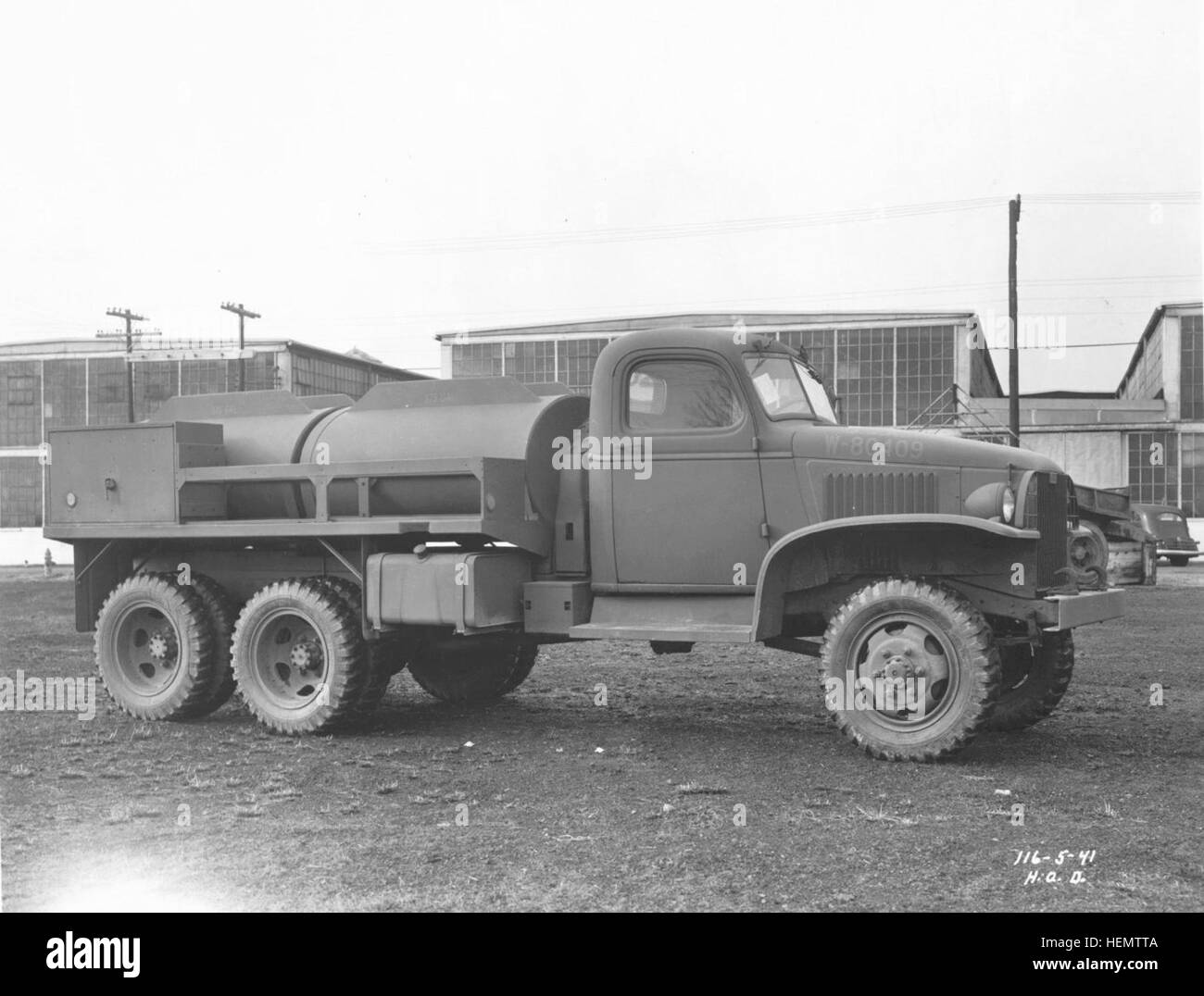 Gmc cckw Banque de photographies et d’images à haute résolution - Alamy