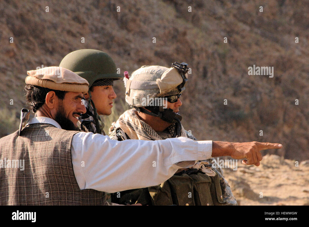 Fob kalagush Banque de photographies et d’images à haute résolution - Alamy