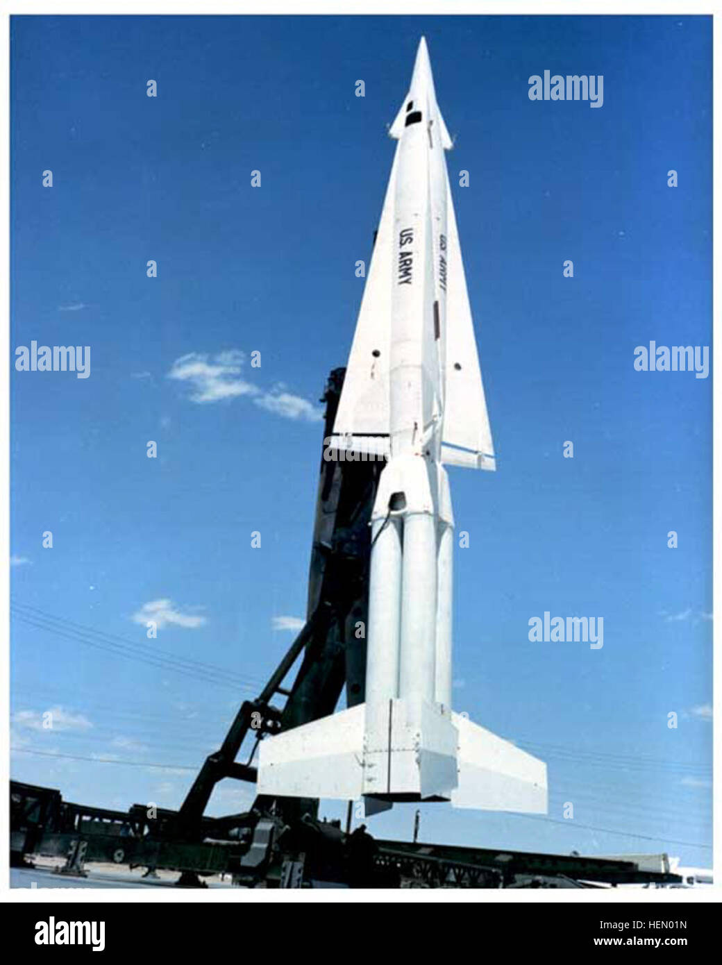 Nike hercules Banque de photographies et d’images à haute résolution ...