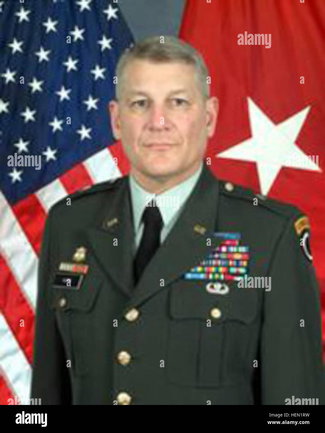 Carter f ham Banque de photographies et d’images à haute résolution - Alamy