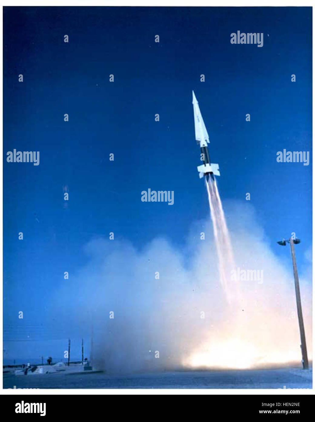 Mim 01 Banque de photographies et d’images à haute résolution - Alamy