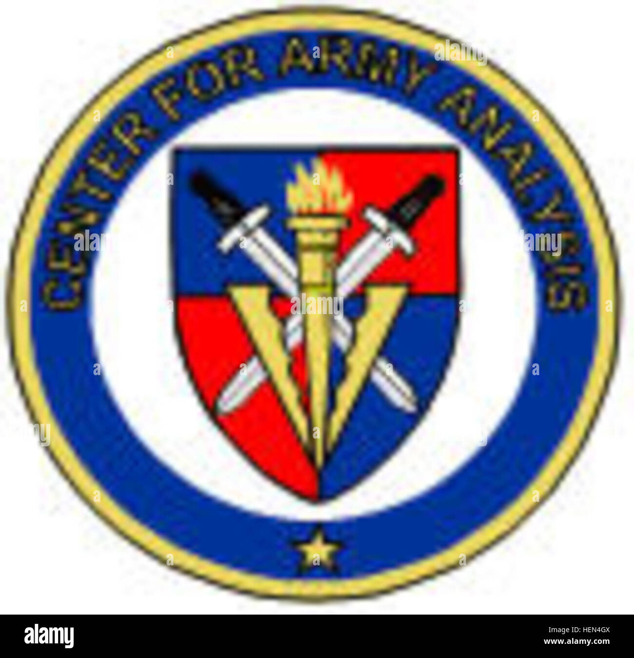 Logo caa Banque de photographies et d’images à haute résolution - Alamy