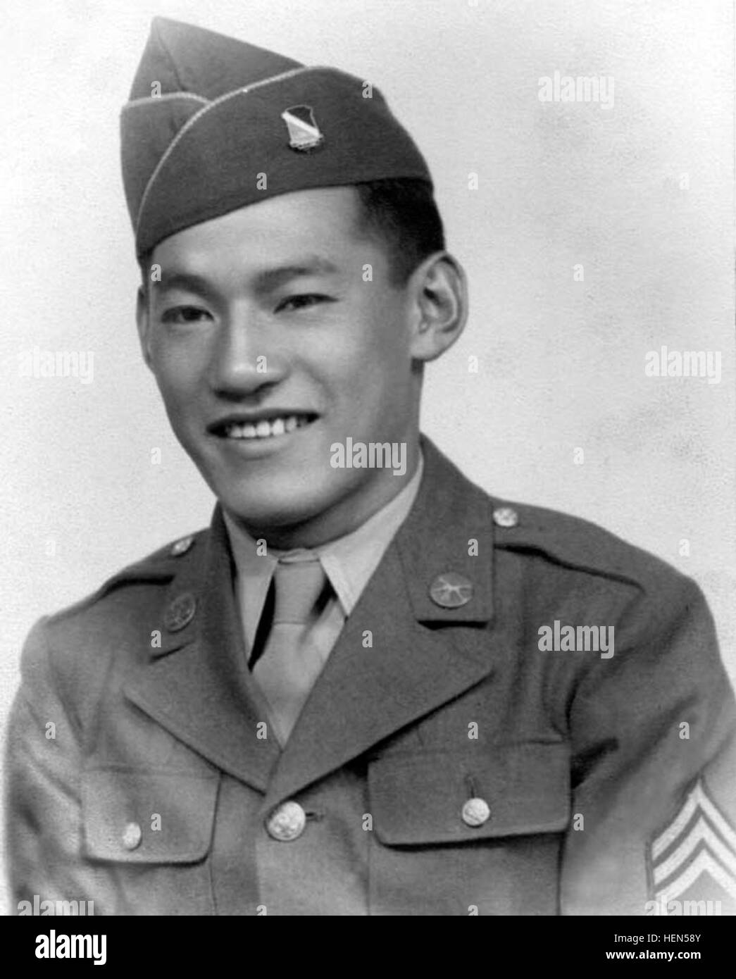 Joe hayashi Banque de photographies et d’images à haute résolution - Alamy