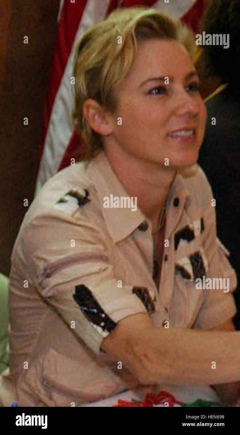 Traylor howard Banque de photographies et d’images à haute résolution ...