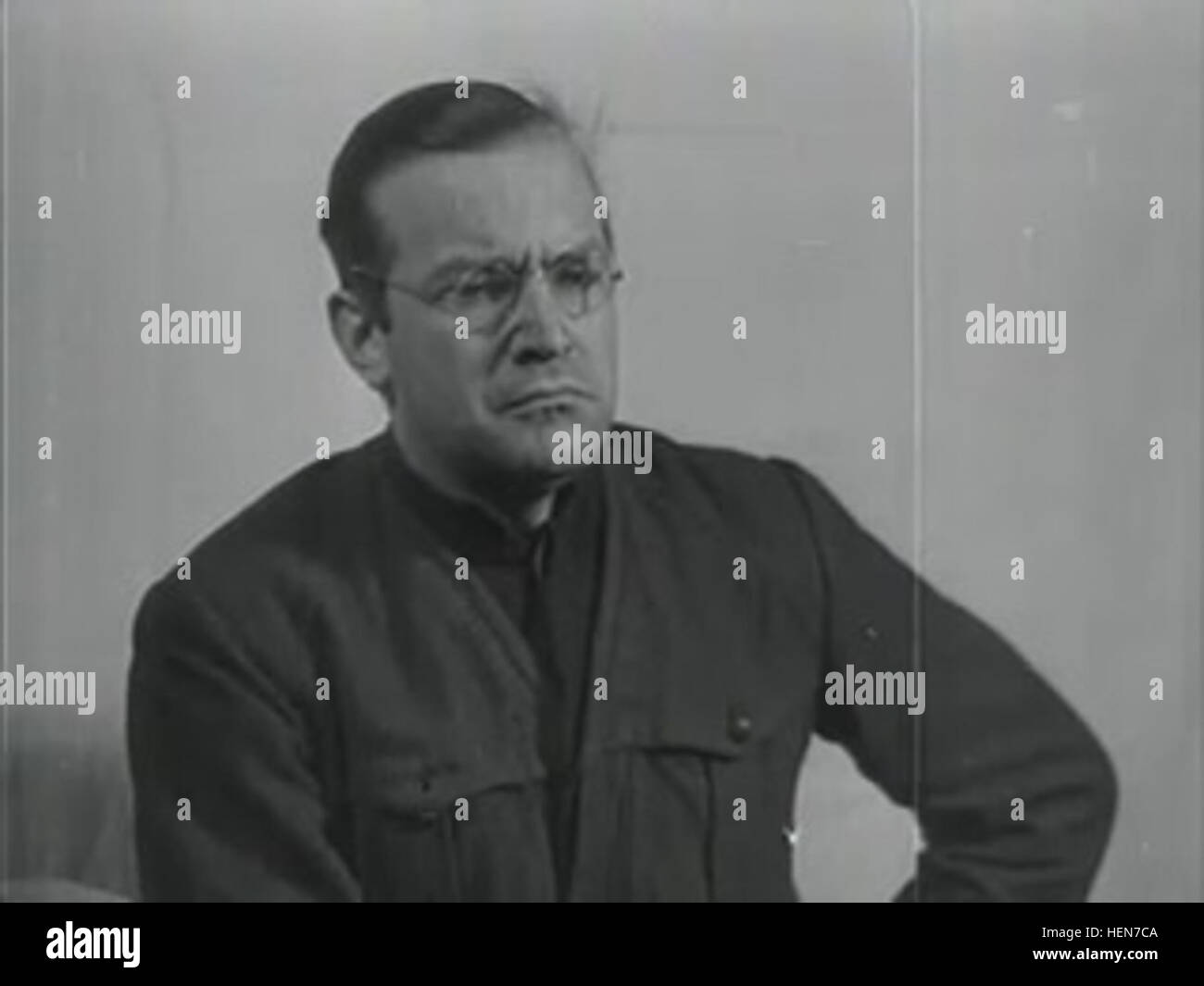 Horst klein Banque de photographies et d’images à haute résolution - Alamy