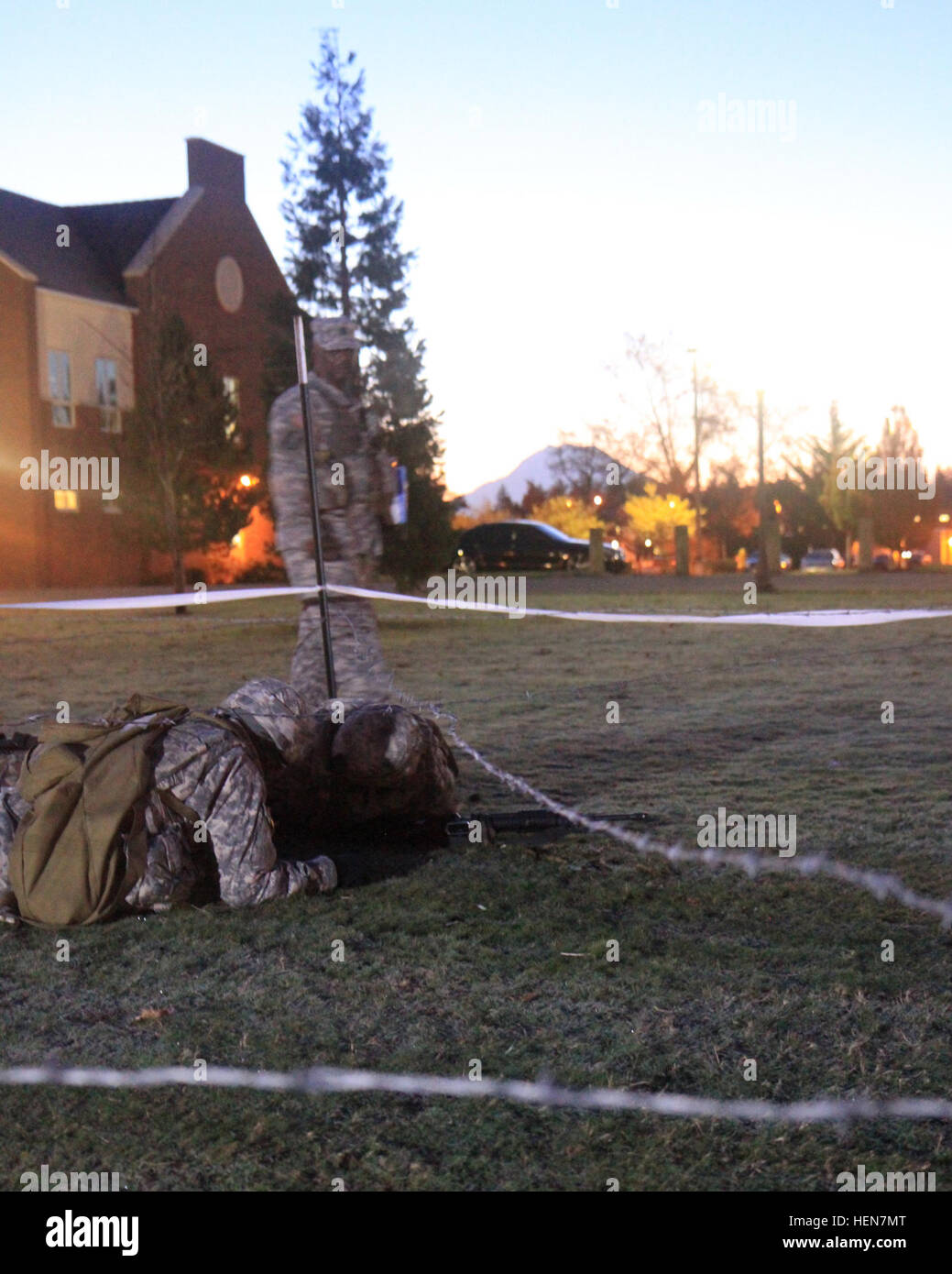 593 esc Banque de photographies et d’images à haute résolution - Alamy