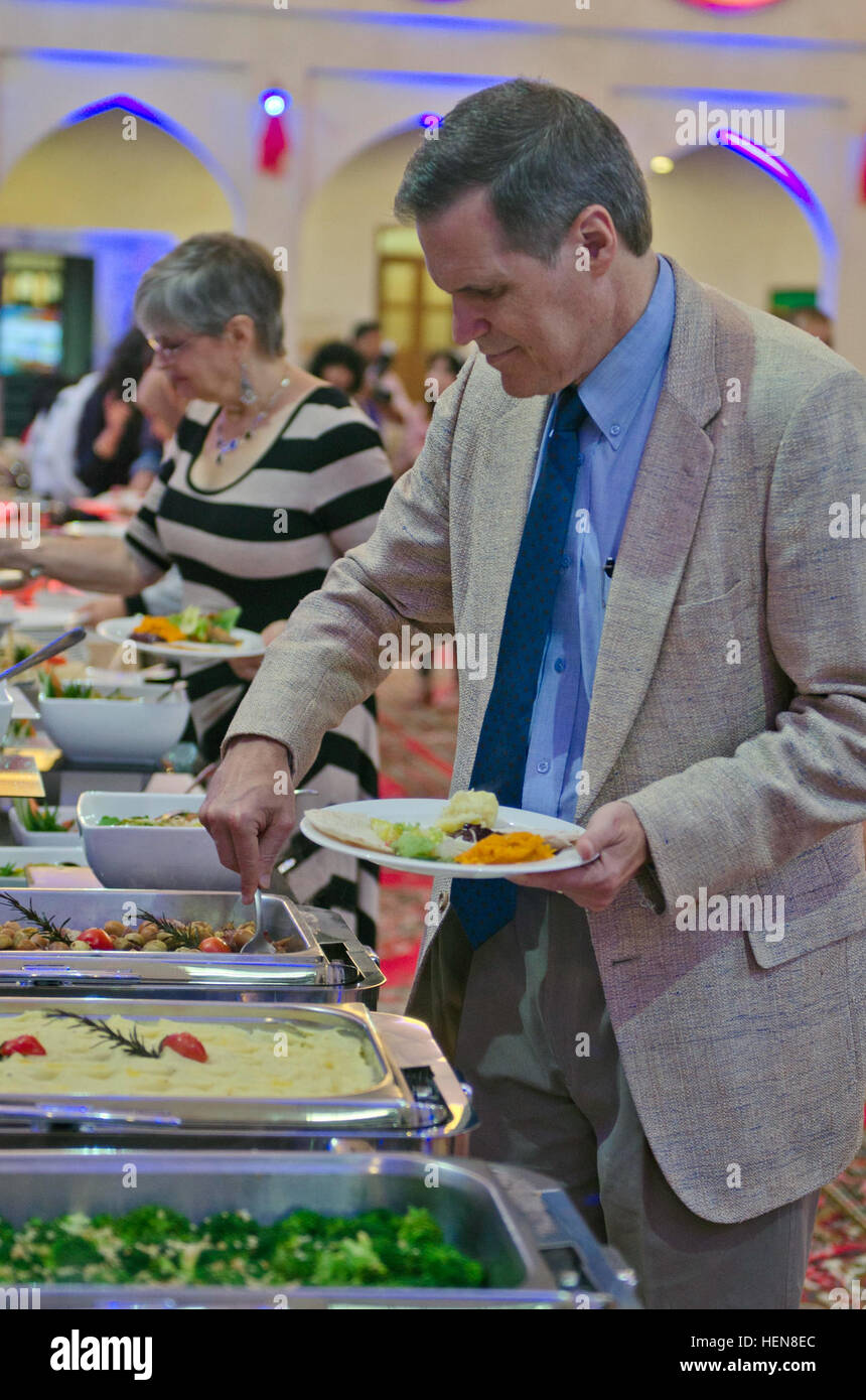 Matthew tueller Banque de photographies et d’images à haute résolution ...