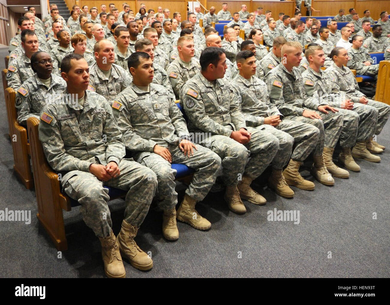 Sgm cheadle Banque de photographies et d’images à haute résolution - Alamy