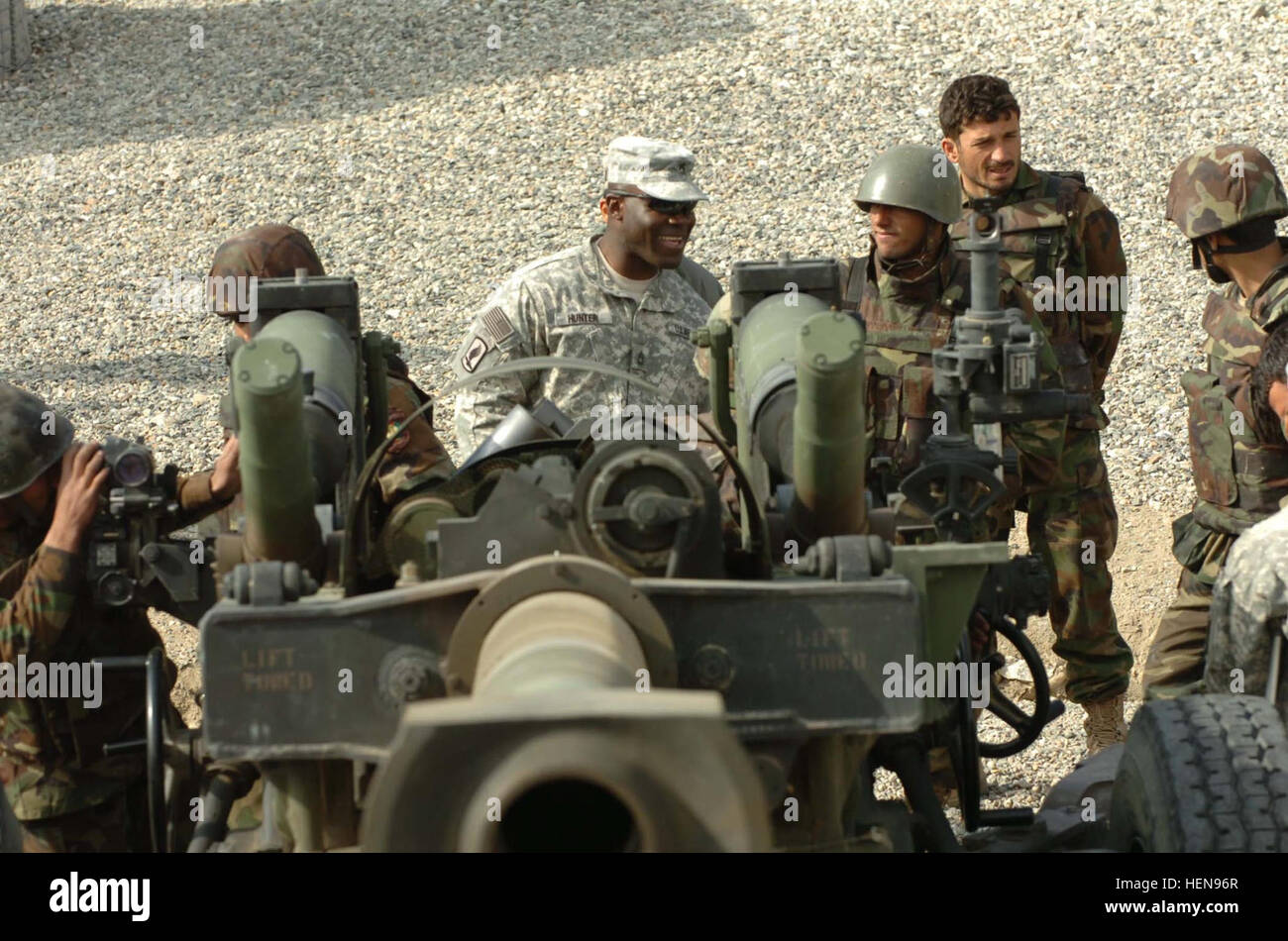 Fob kalagush Banque de photographies et d’images à haute résolution - Alamy