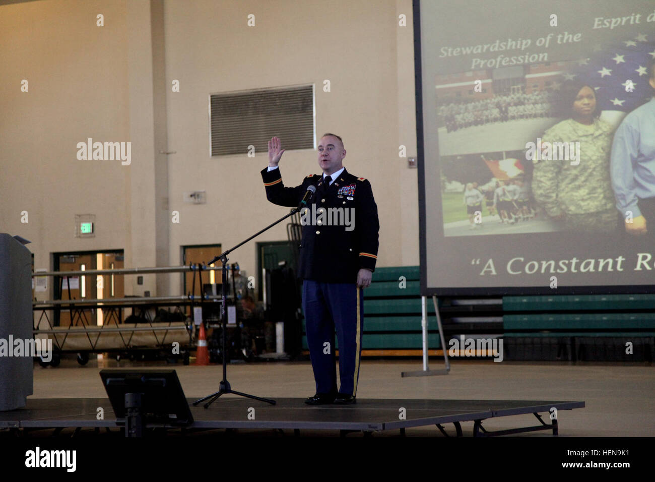 Col mark d baxter Banque de photographies et d’images à haute ...