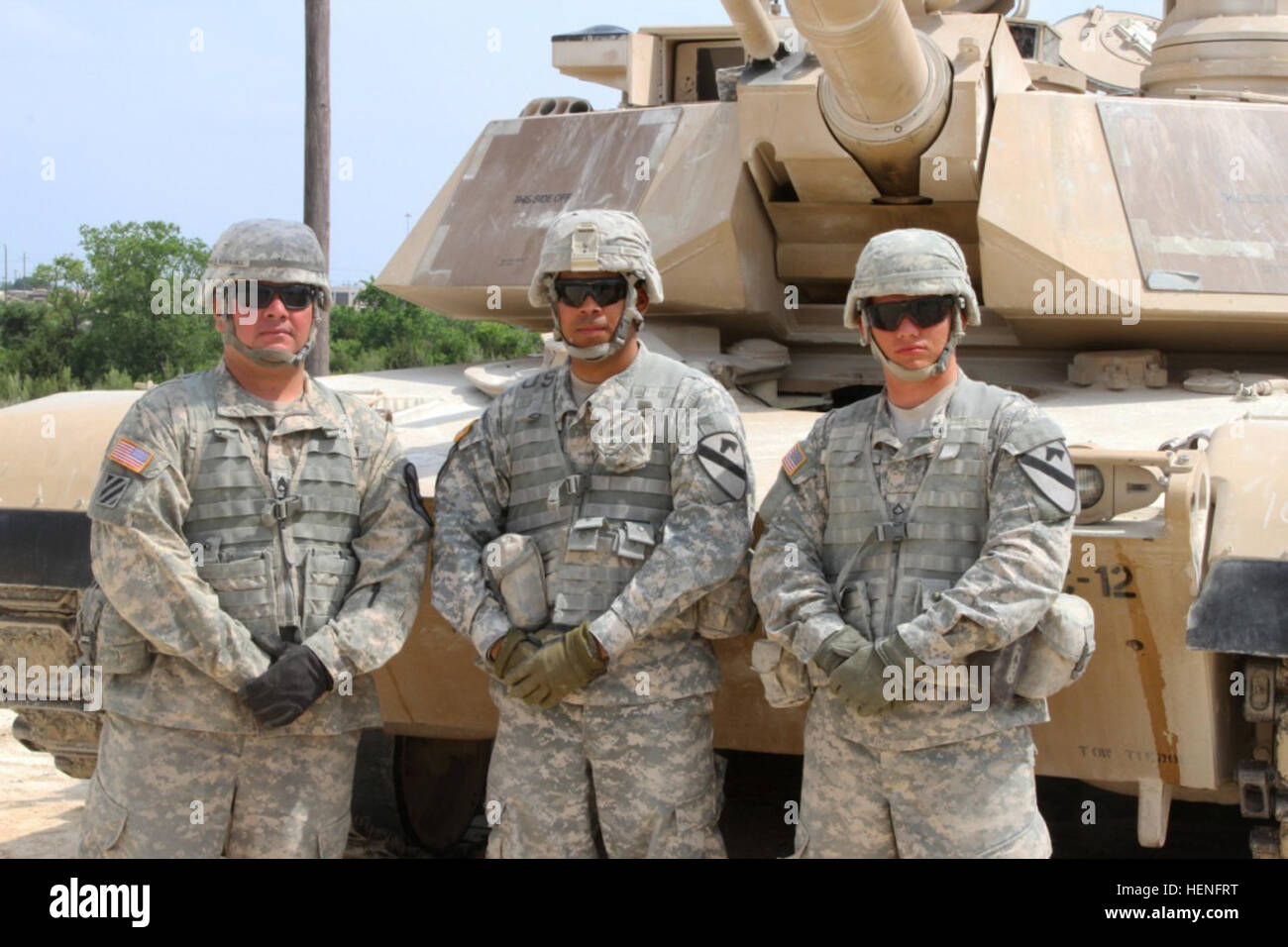 Tir m1a2 Banque de photographies et d’images à haute résolution - Alamy