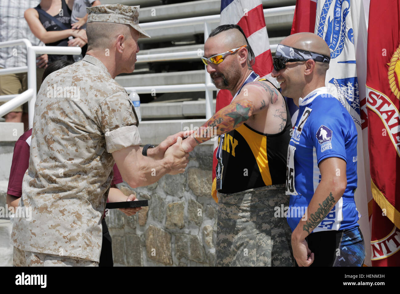 Andrew mccaffrey Banque de photographies et d’images à haute résolution ...