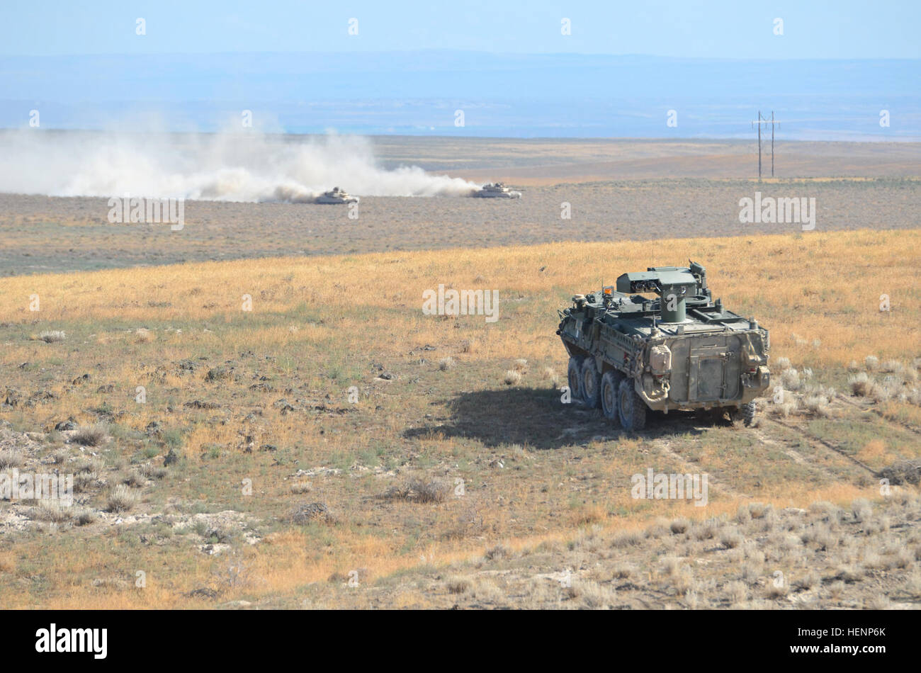 Atgm Banque de photographies et d’images à haute résolution - Alamy