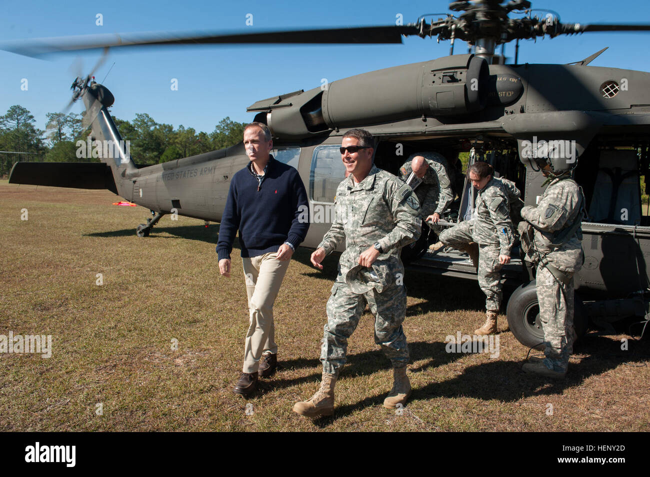 Maj gen austin miller Banque de photographies et d’images à haute ...