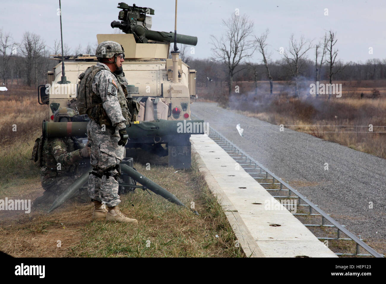 5th special forces group airborne Banque de photographies et d’images à ...